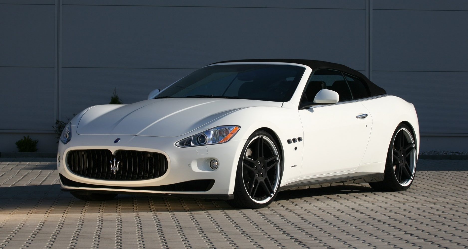 کاتالیزور مازراتی | قیمت کاتالیزور مازراتی | تعمیر کاتالیزور مازراتی ...